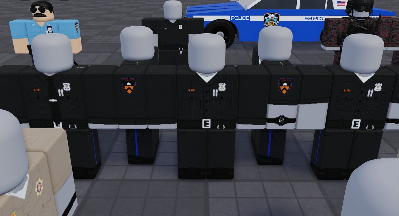 [OPEN] Uniform Designer - Showcase Your Portfolio - Developer Forum ...