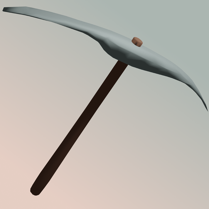 [OPEN] Roblox Developer | Scripting | [1+ yr xp] - Portfolios ...