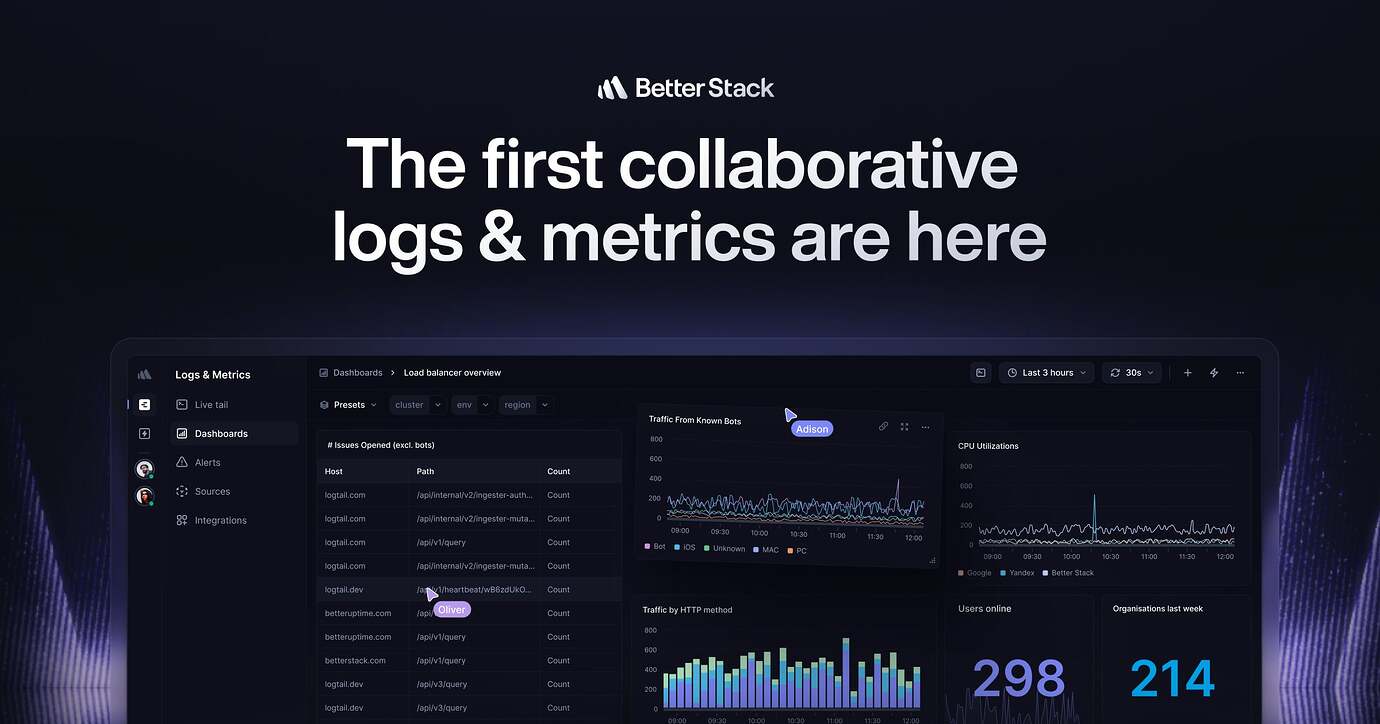 Exporting of F9 Logs - Engine Features - Developer Forum | Roblox
