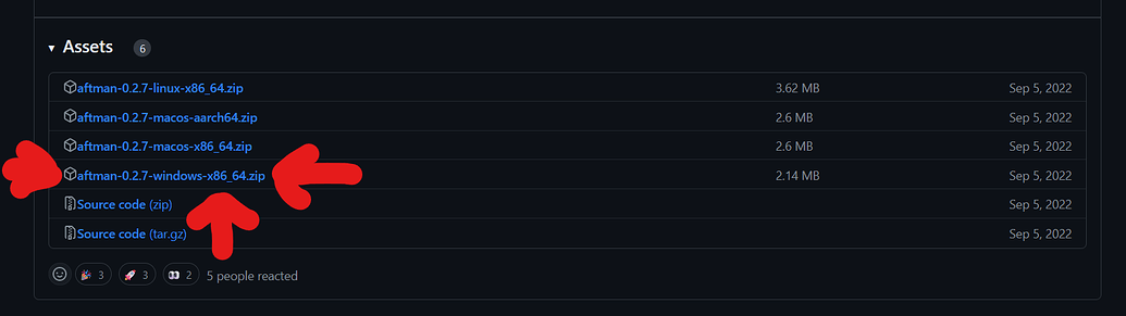 Scripting pet sim with rojo - part 1 - Community Tutorials - Developer Forum | Roblox