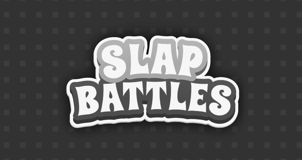 Custom Loading Screen - Scripting Support - Developer Forum | Roblox