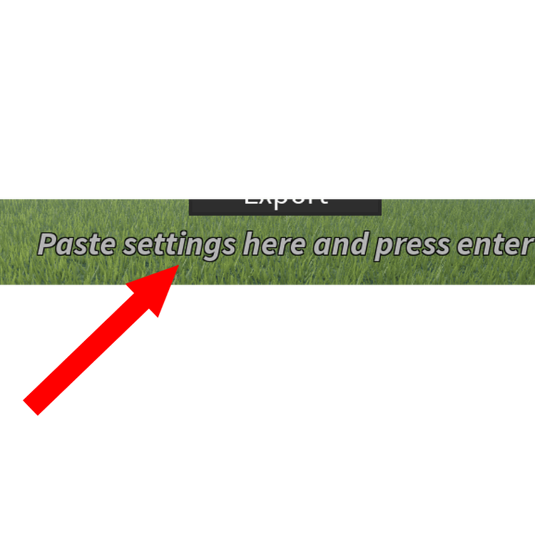 Theme Porter Plugin - Community Resources - Developer Forum | Roblox
