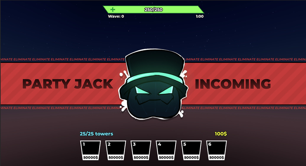 How can I make an infinitely scrolling textlabel? - Scripting Support - Developer Forum | Roblox