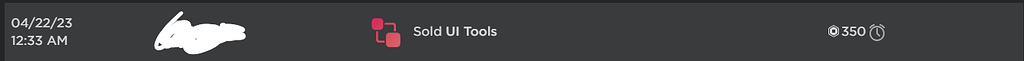 Pending Robux Since 4 Months Ago - Platform Usage Support - Developer ...