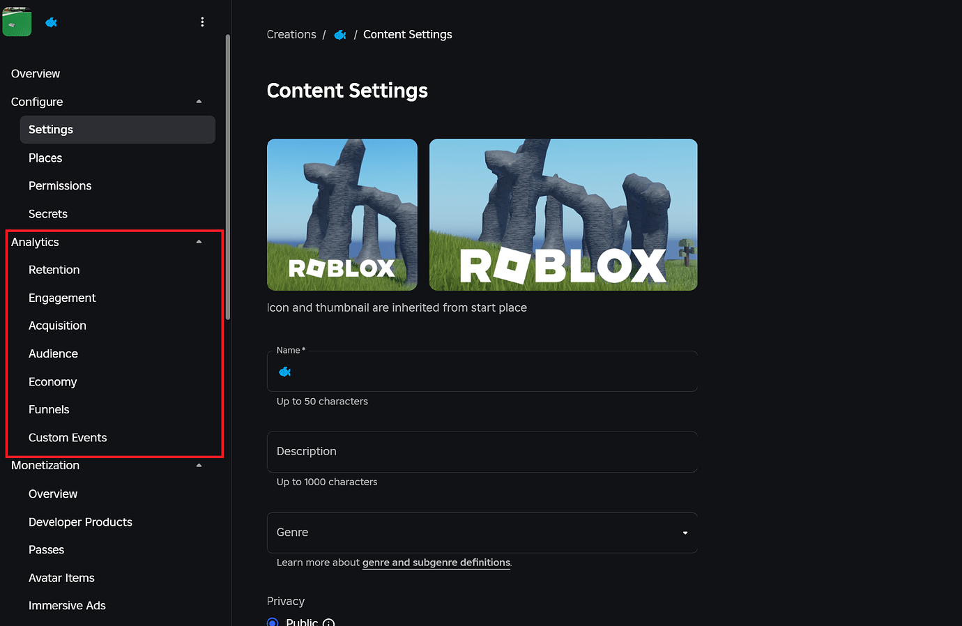Essential guide to keeping your game on the algorithm - Community ...
