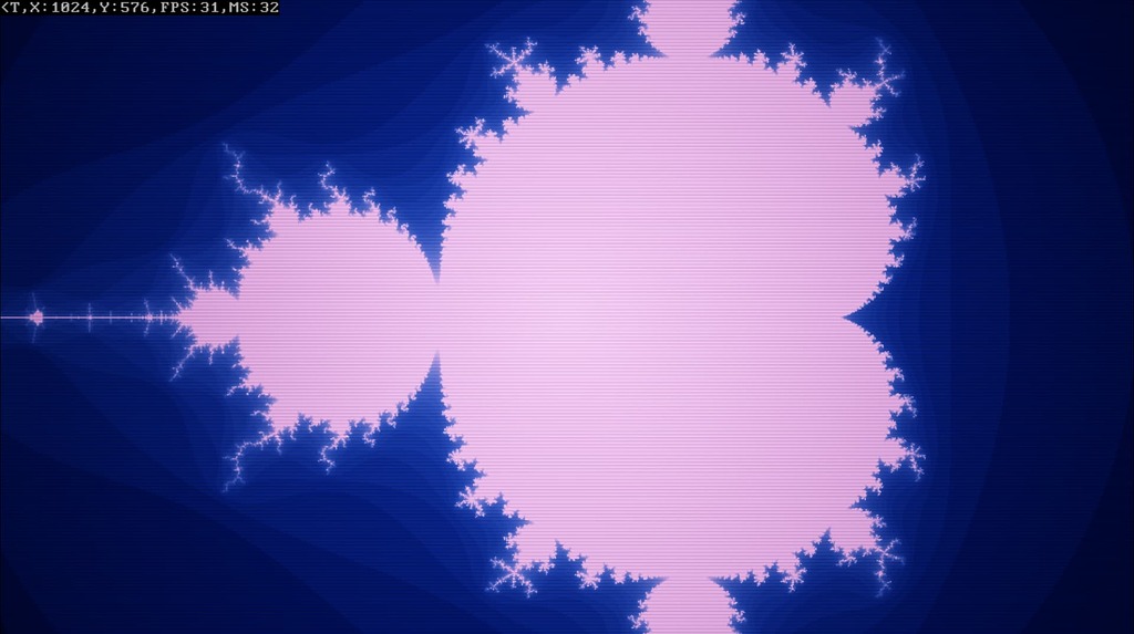Shaders in Roblox have arrived! [Penumbra - Luau Graphics] - Community ...