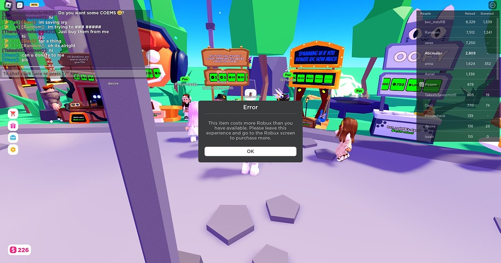 Purchasing An "Expensive Item" Should Inform You How Much The Item Costs - Engine Features ...