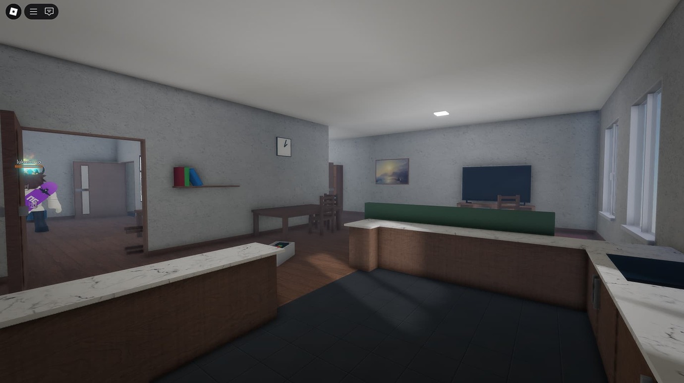 Lighting Looks Different In-Game vs Studio - Scripting Support - Developer Forum | Roblox