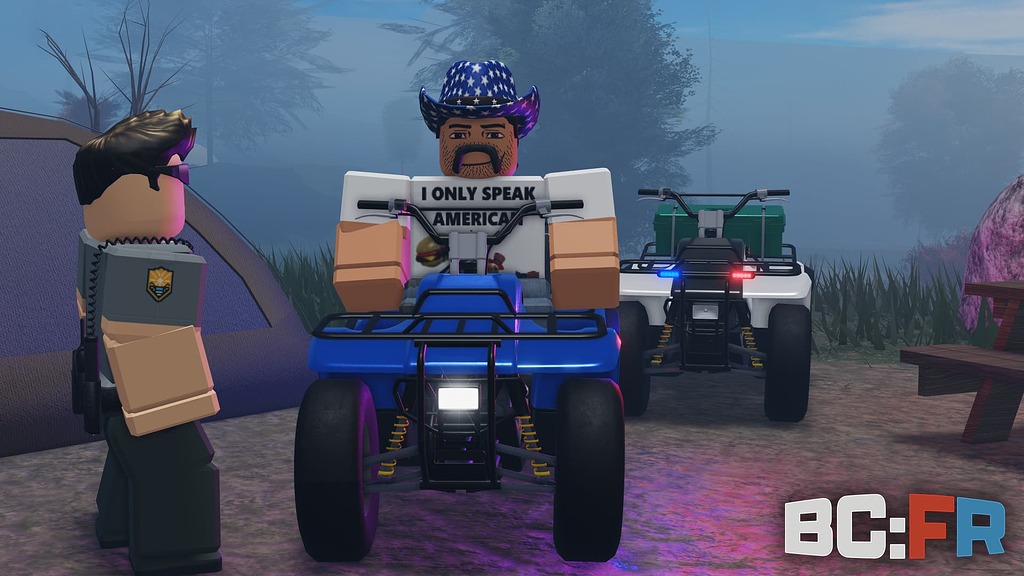 7/25/2025 Game Update Log - Bulletin Board - Developer Forum | Roblox