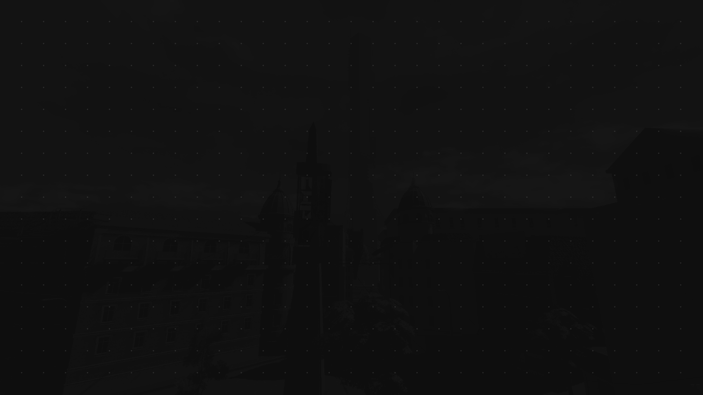 How can i replicate UI dot pattern mathematically? - Scripting Support ...