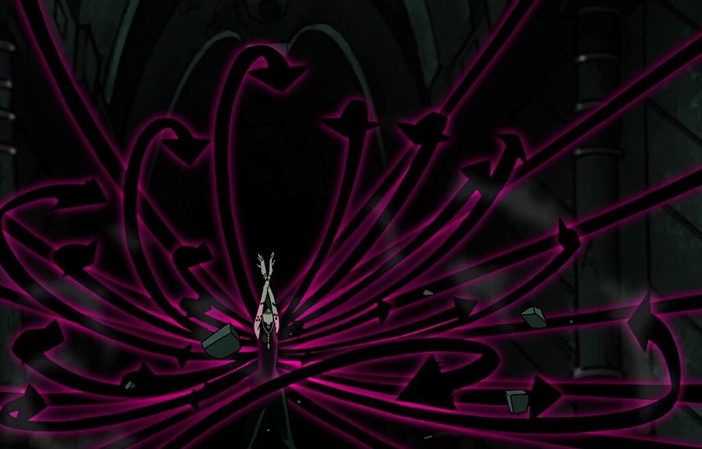 How should i make arrow effects - Art Design Support - Developer Forum ...