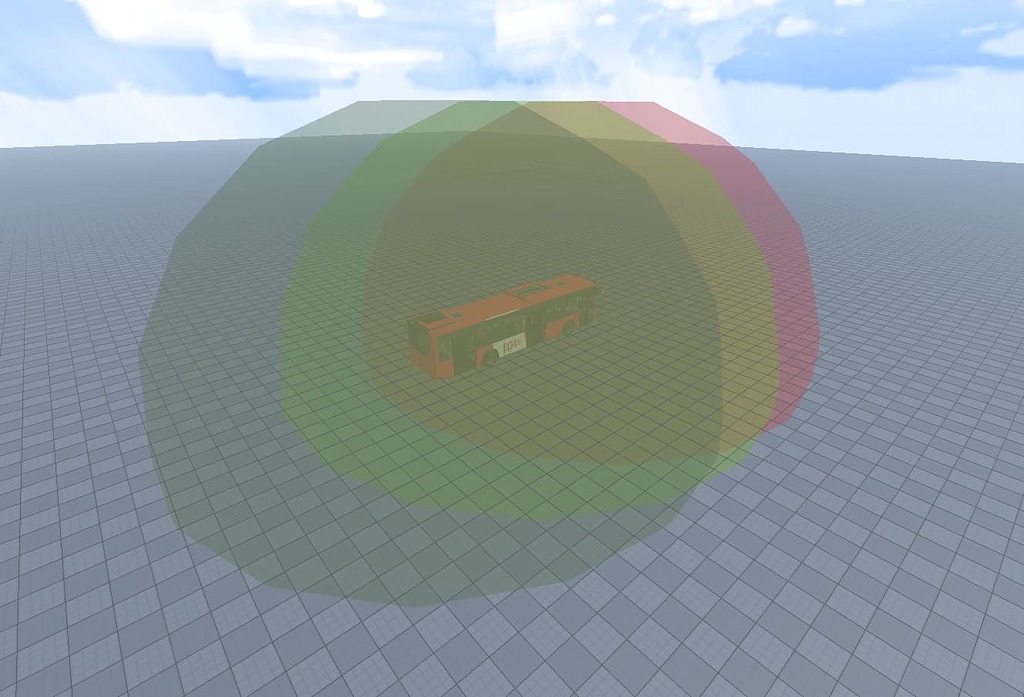 What Is This Issue Platform Usage Support Developer Forum Roblox 