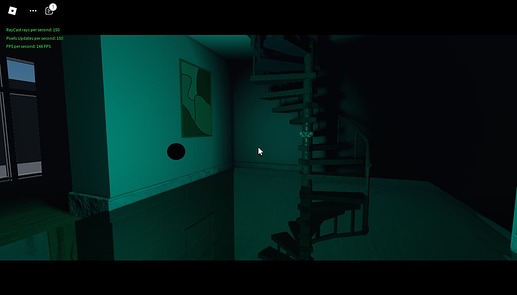 Real-Time Reflections System v2 - Creations Feedback - Developer Forum ...