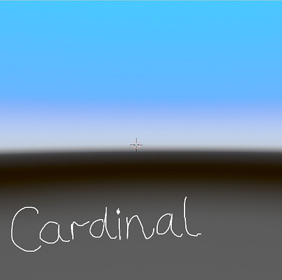 Creating custom skyboxes using Blender & crafting stunning atmospheres - Community Tutorials ...