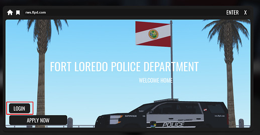 Fort Loredo - Information Page - Bulletin Board - Developer Forum | Roblox