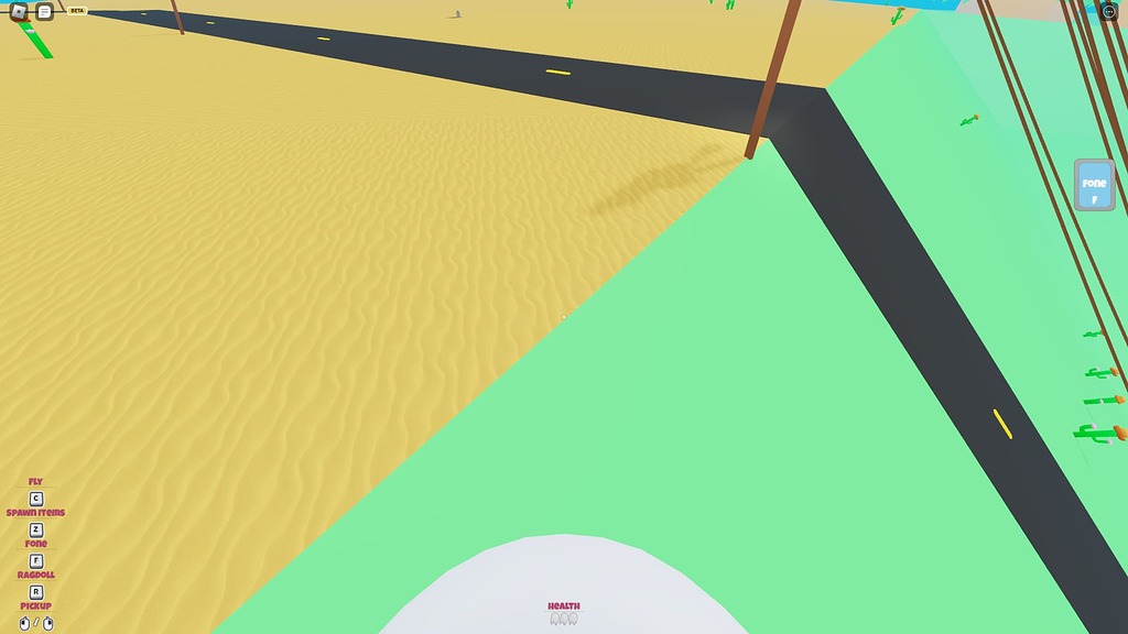 Resizing a part from a single side at an angle - Scripting Support - Developer Forum | Roblox