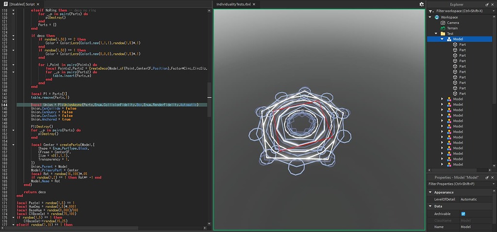 :UnionAsync() stops working, prevents all future union operations from functioning [Update ...