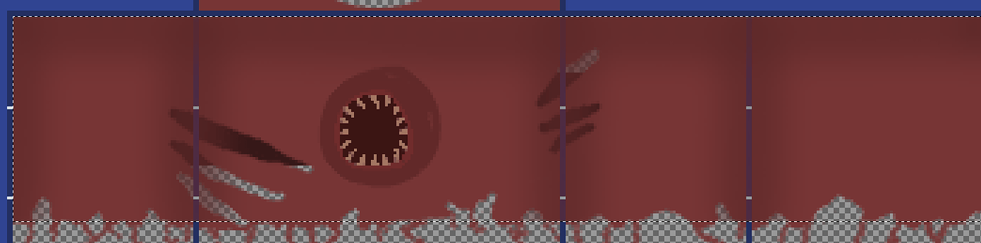 Basic Shirt Tutorial - Community Tutorials - Developer Forum | Roblox