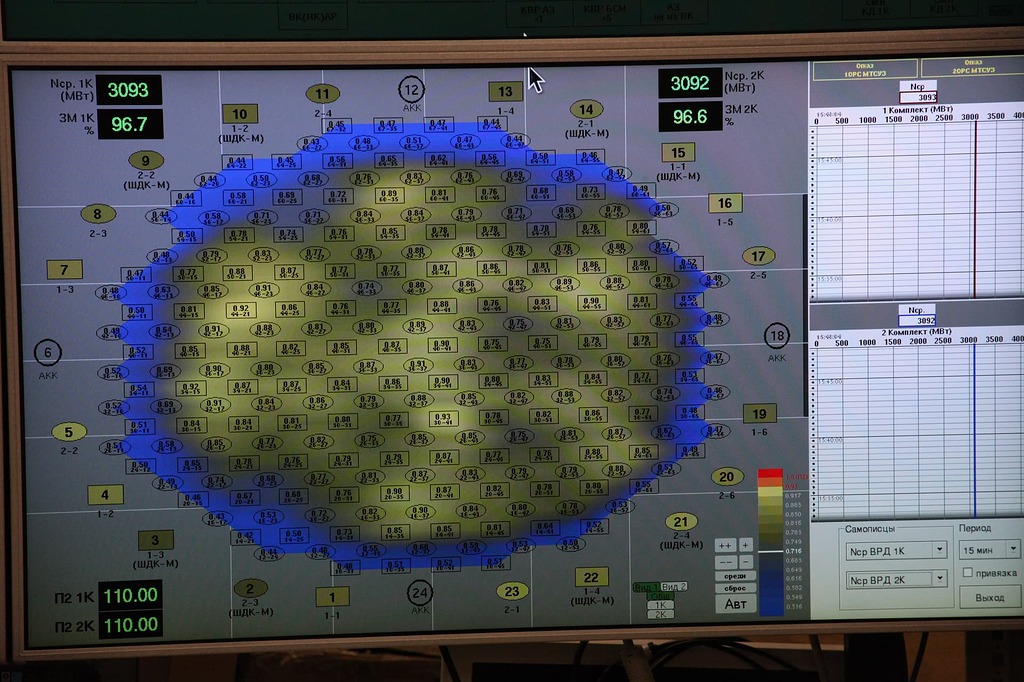 How could I make a GUI like this? - Art Design Support - Developer ...