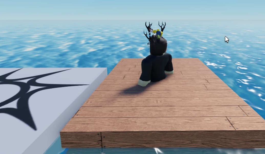 Maintain Momentum on Boat When Player Jumps - Scripting Support - Developer Forum | Roblox