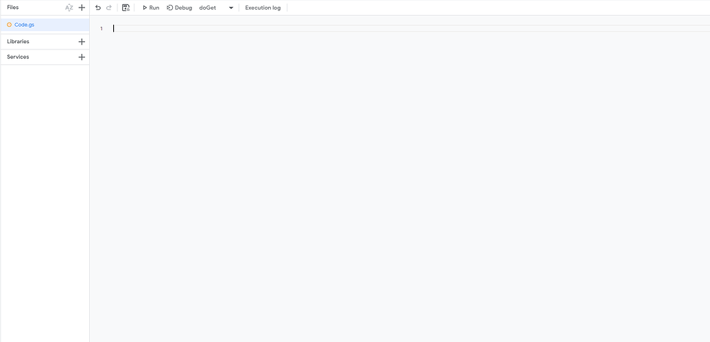 How to get server info from a roblox place in 2024+! - Community ...