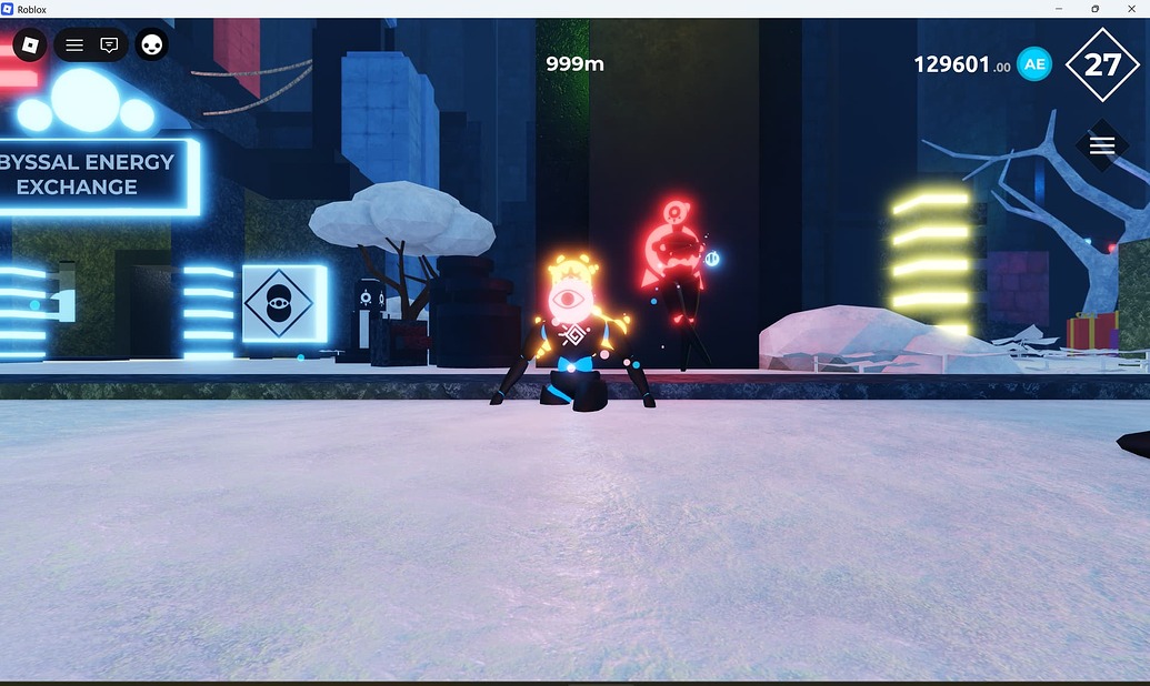 Regression: New Servers Causing Characters to Float in Falling State ...
