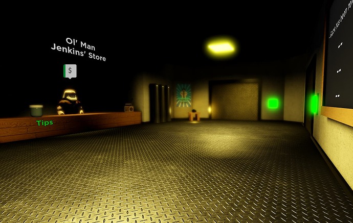 BloxMasterDev's Portfolio - Portfolios - Developer Forum | Roblox