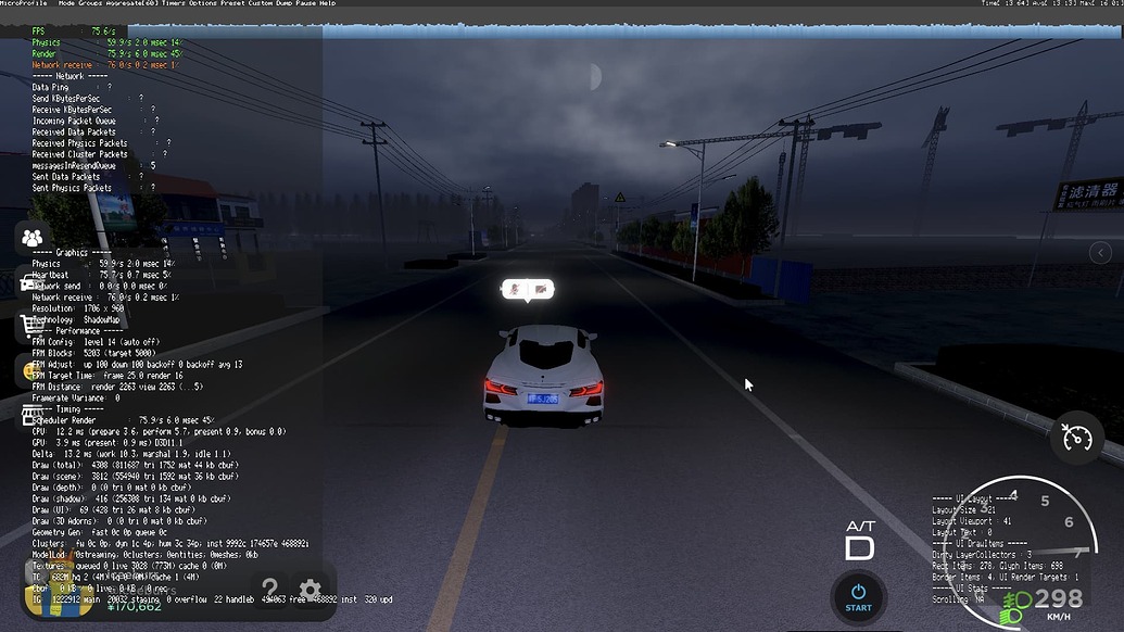 Severe lag spikes and issues with streaming enabled - Scripting Support - Developer Forum | Roblox