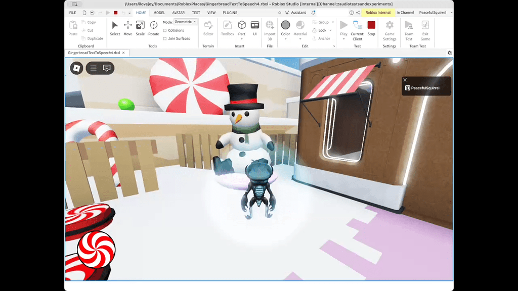 [Beta] Text-to-Speech API: From text to voice content instantly ...