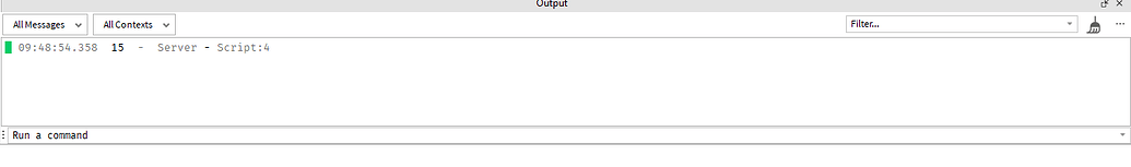 How to use module scripts! - Community Tutorials - Developer Forum | Roblox