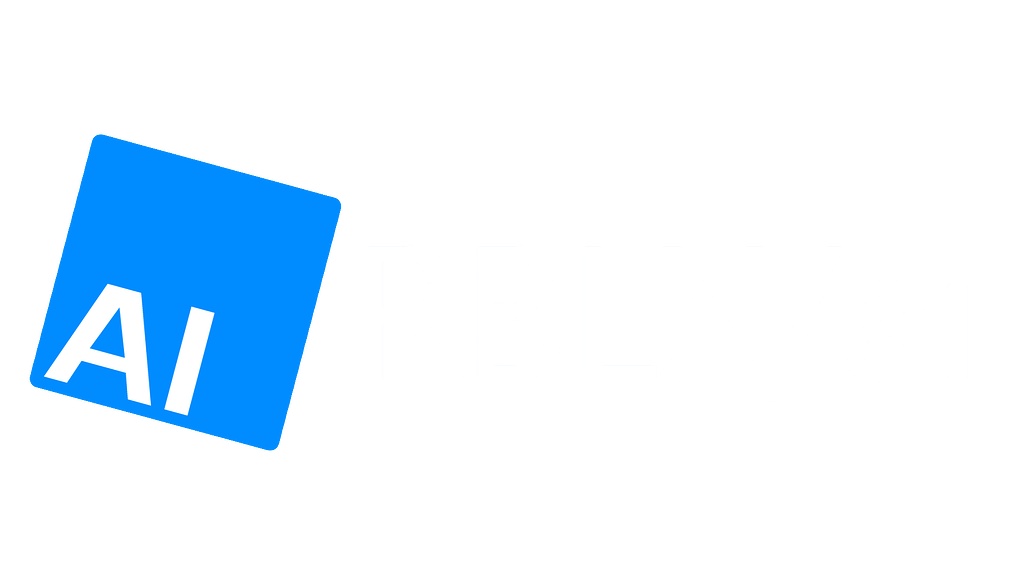 Rblxai Elevate Your Game With Ai Generated Icons And Thumbnails Community Resources