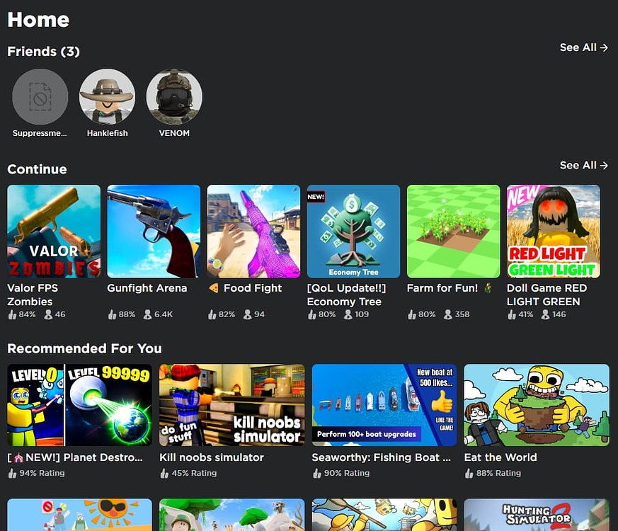 Introducing Today’s Picks - A New Curated Sort on Home [Pilot] - Announcements - Developer Forum ...