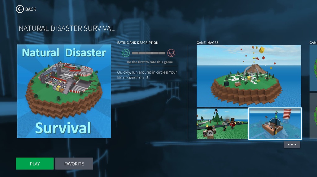 Is it possible to disable this Virtual Cursor like gui? - Scripting Support - Developer Forum ...