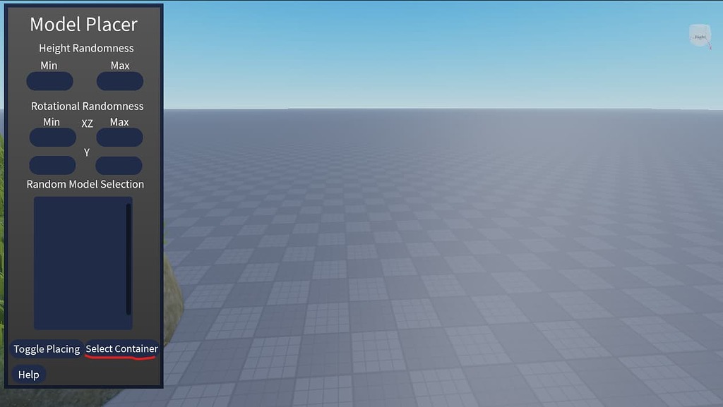 How to Access the Explorer from Plugins? - Scripting Support - Developer Forum | Roblox