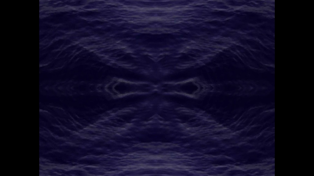 Trying to recreate trippy background effect - Platform Usage Support ...