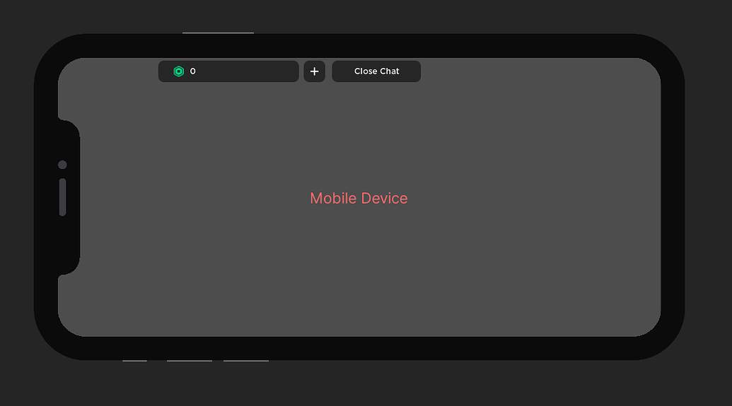 Complete, Comprehensive Roblox UI Scaling Guide - Community Tutorials - Developer Forum | Roblox