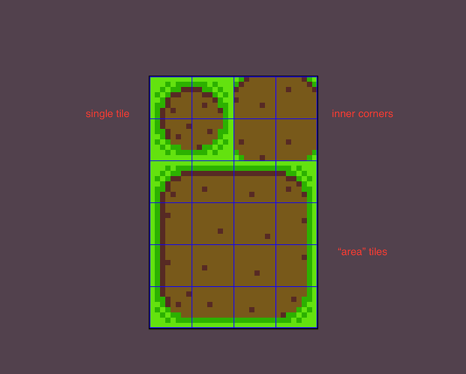 Tips for making a building system - Scripting Support - Developer Forum ...