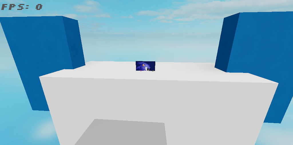 How do I do this? - Scripting Support - Developer Forum | Roblox