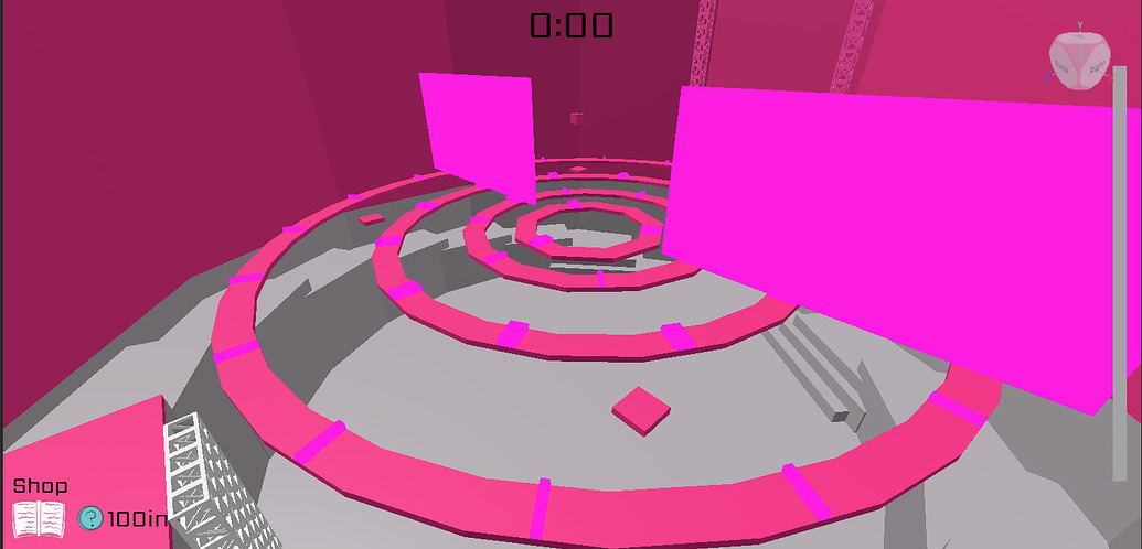 Scripting Portfolio | SaviorNoGame - Portfolios - Developer Forum | Roblox