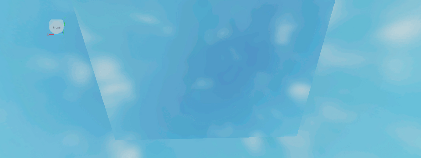 Rotating Skybox - Building Support - Developer Forum | Roblox