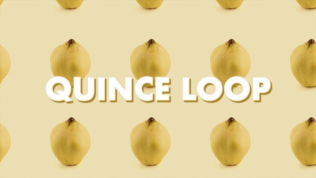 Creating Seamless Infinite Pattern Ui Scripting Support Developer Forum Roblox