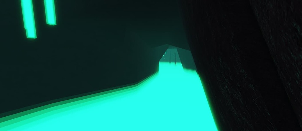 Feedback on Cave Build - Building Support - Developer Forum | Roblox