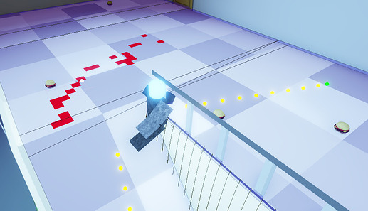 Roblox pathfinding is really weird - Scripting Support - Developer Forum | Roblox