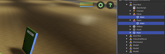 What is the reason for collisions behaving this way? - Code Review ...