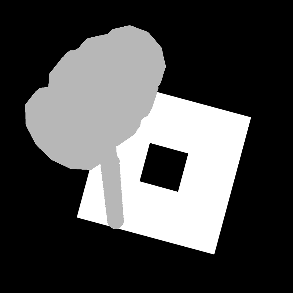 Rodmin: Admin Panel & More! | DevLogs - Page 2 - Bulletin Board - Developer Forum | Roblox