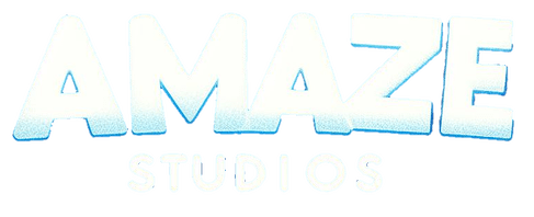 Amaze Studios x Powerful Productions - Bulletin Board - Developer Forum | Roblox
