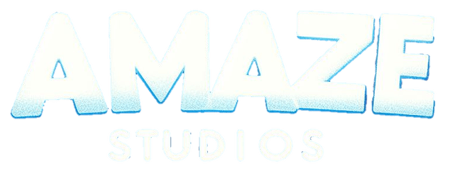 Amaze Studios x Powerful Productions - Bulletin Board - Developer Forum | Roblox