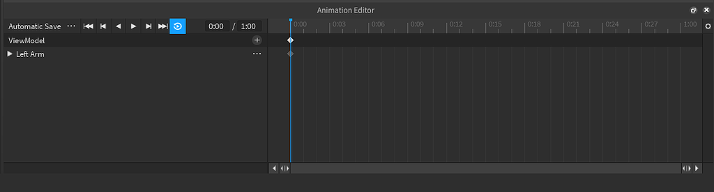 How to make an Fps viewmodel part 2! Anims and damage script ...