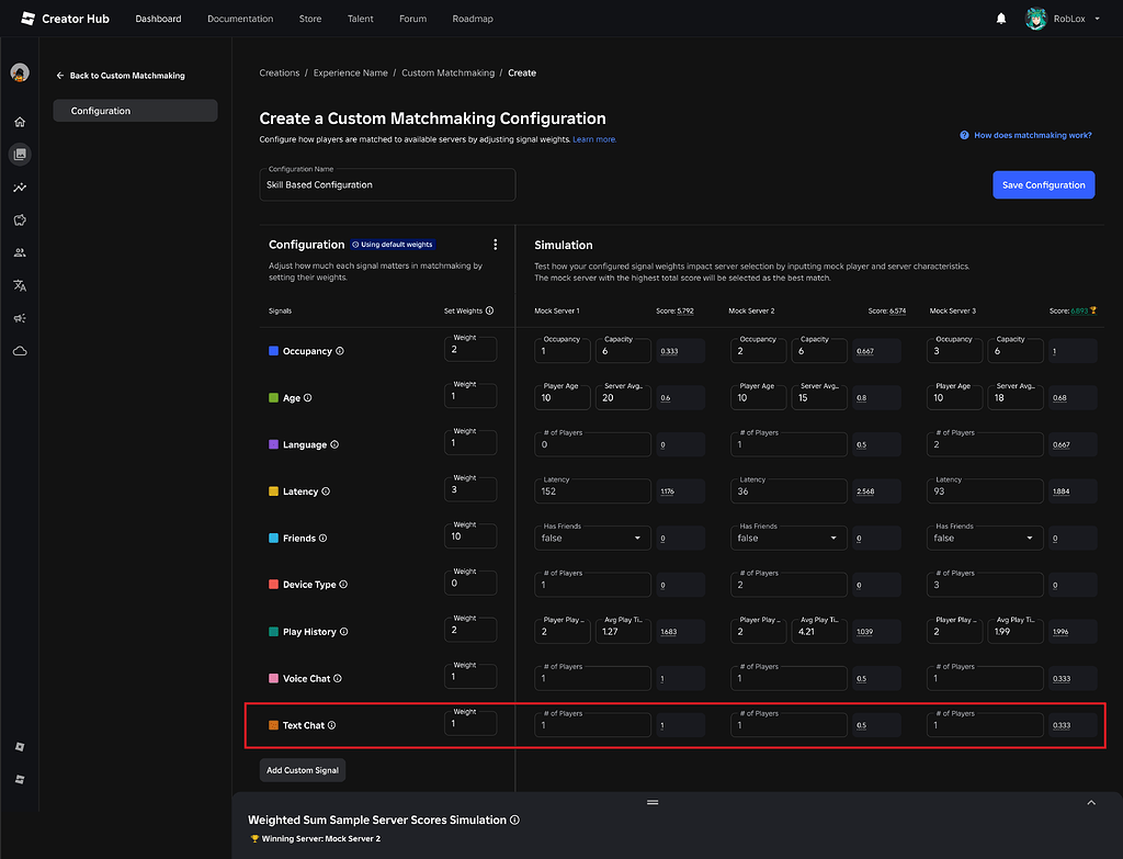 Age Checks to Access Chat, Studio Team Create, and Links on Roblox ...