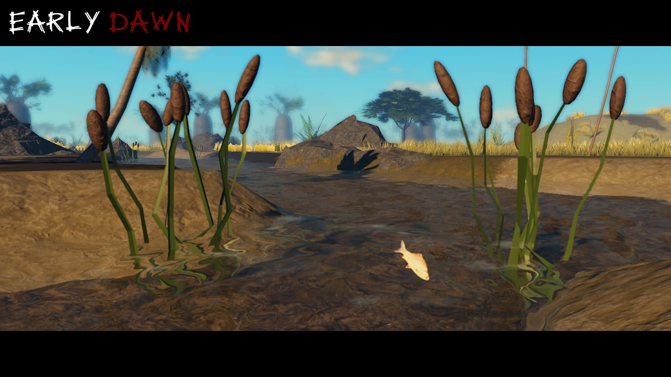 Simple pathfinding ai - Community Tutorials - Developer Forum | Roblox